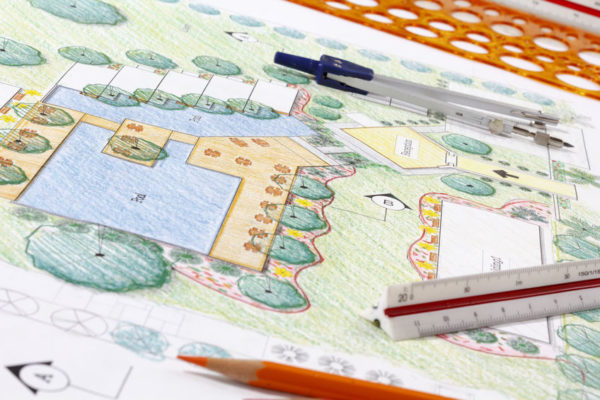 IslandScapes – Landscaping, Seychelles